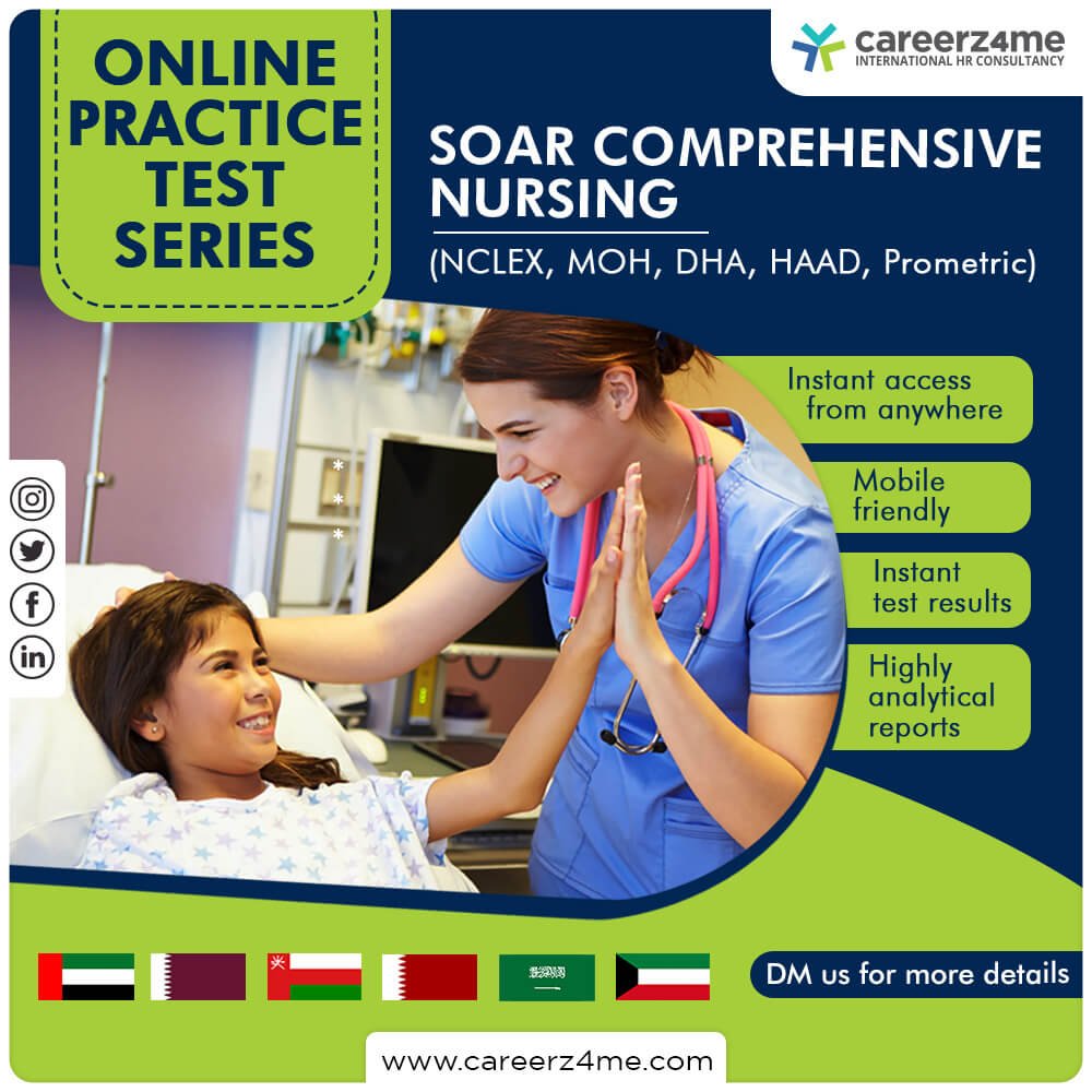 Nursing Knowledge Online Practice Test Series OPTS With Counselling Nursing Knowledge Online Practice Test Series OPTS With Counselling